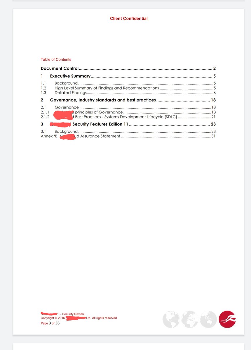 google ads best practices