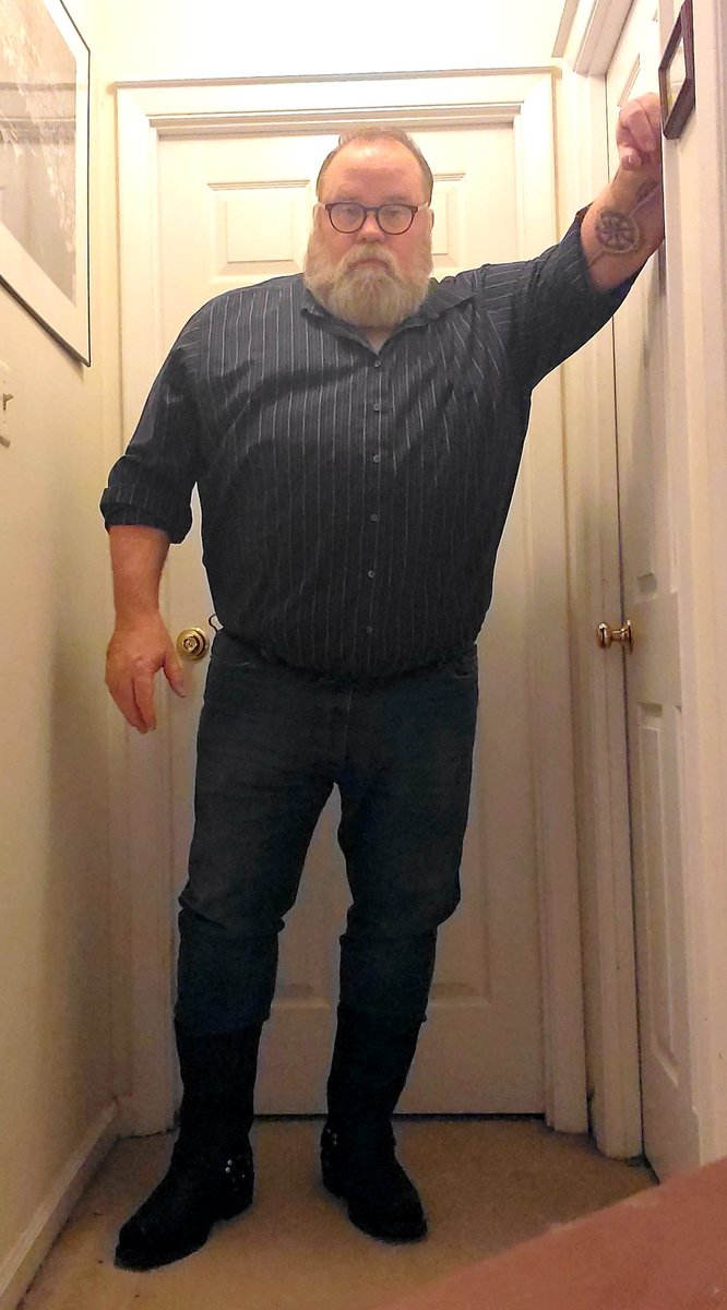 Bunkin' delusions on Tumblr