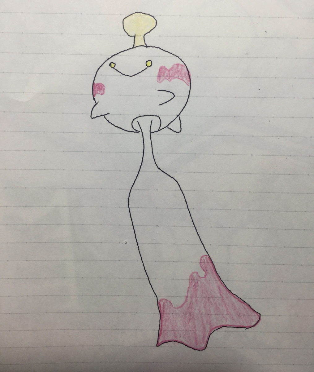 しょーい (@shoooo_E) さんのイラスト・マンガ作品まとめ (46 件) - Twoucan