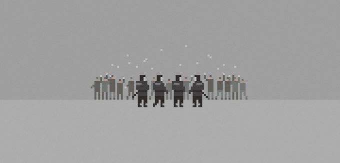 Twoucan - 6VCR (@sixveeceear)