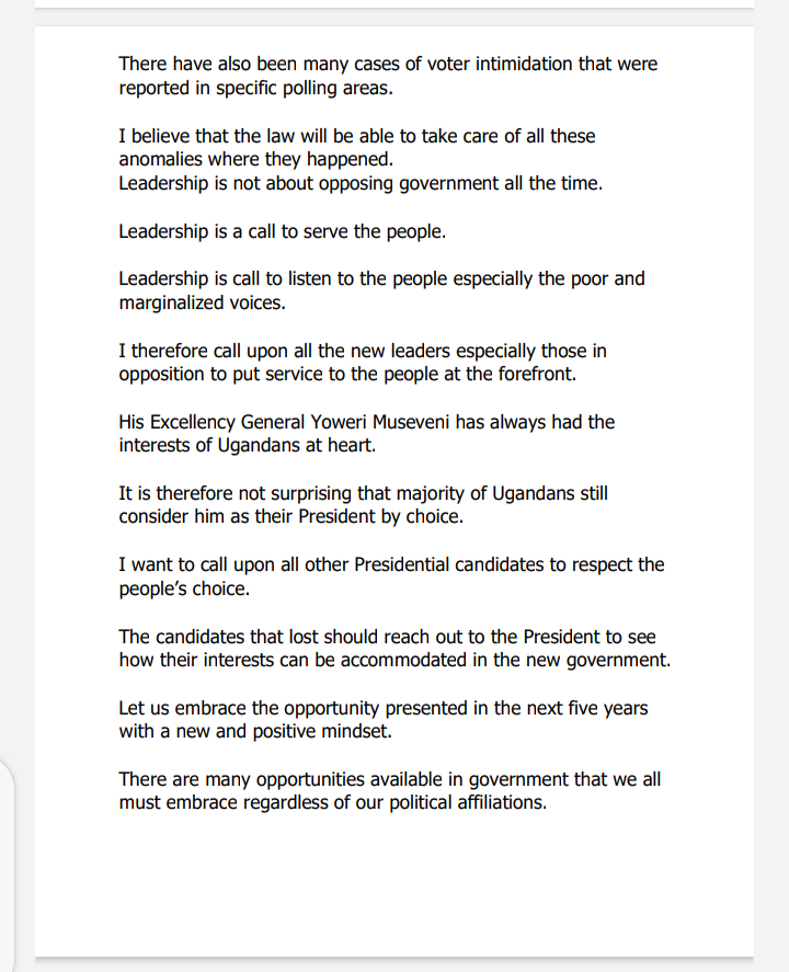 Niwagaba Simpson (@NiwagabaSimpso3) | Twitter