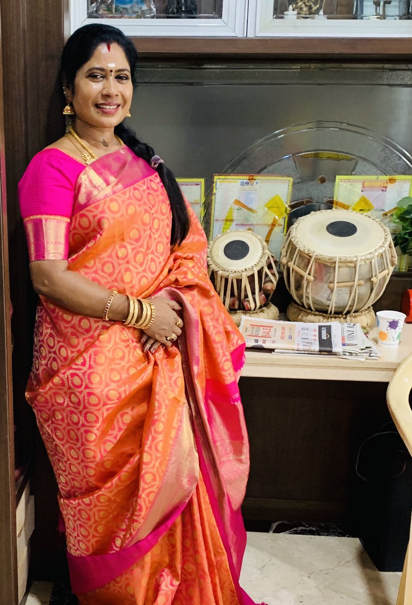 Subramanaiam (@Subramanaiam1) | Twitter