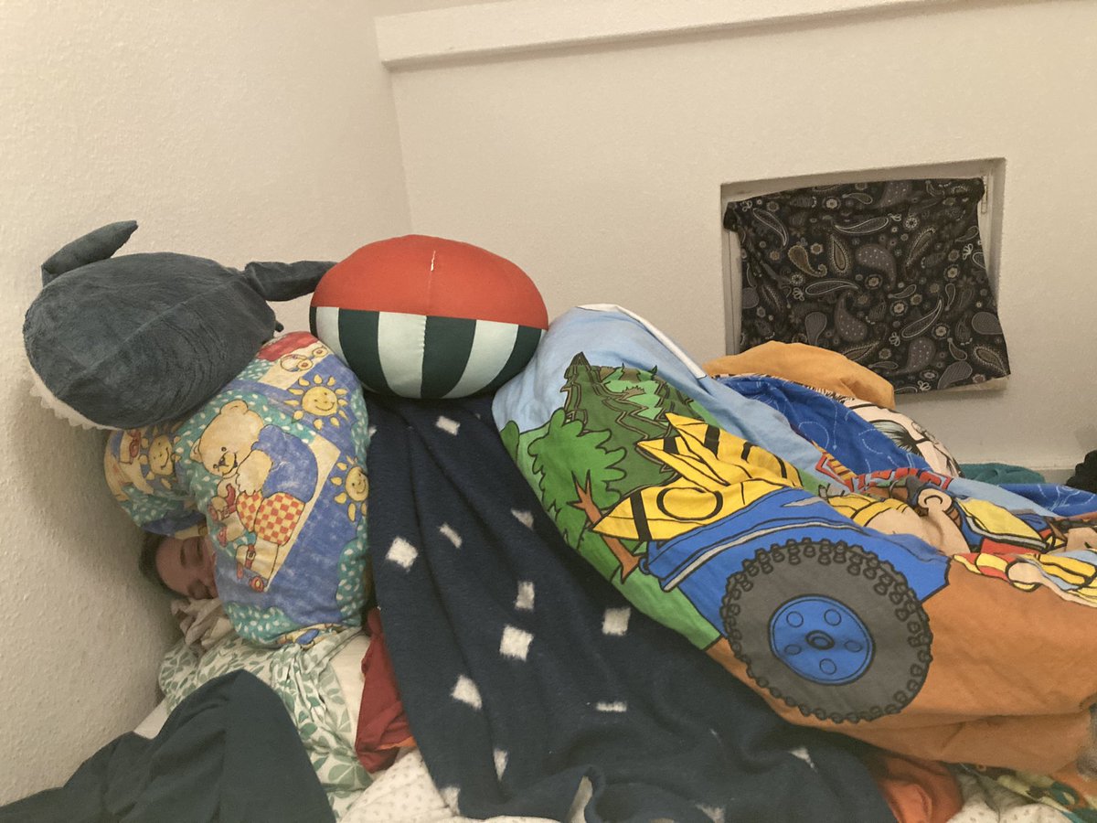 hakuna mamata (@mamata_hakuna) | Twitter