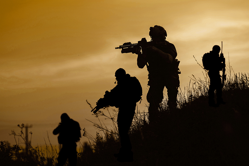 فانتوم خسته's Threads – Thread Reader App