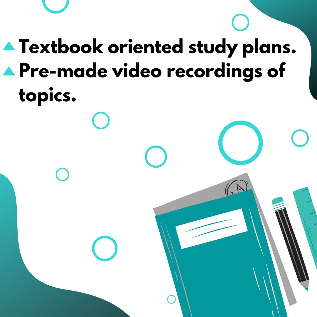 Dexter Tuition (@DexterTuition) | Twitter