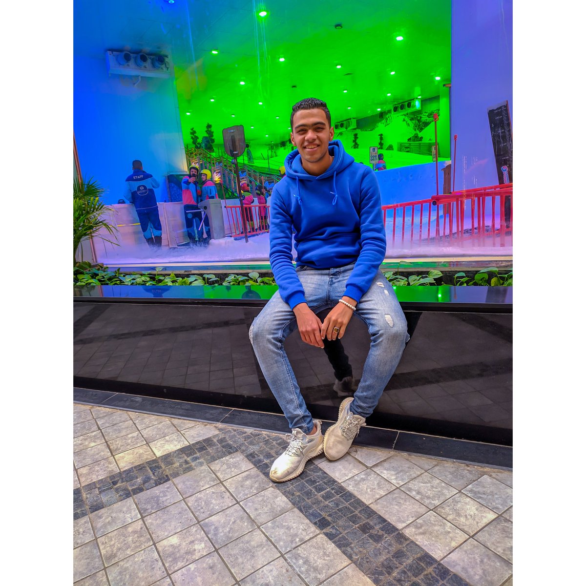 Omar Elbably (@OmarElbably) | Twitter