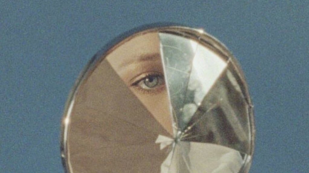 Lisa (@Pla_Risa) | Twitter