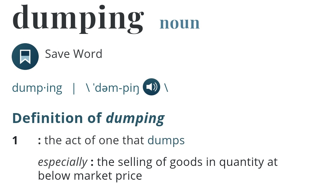 Thread by @taktekbum on Thread Reader App – Thread Reader App