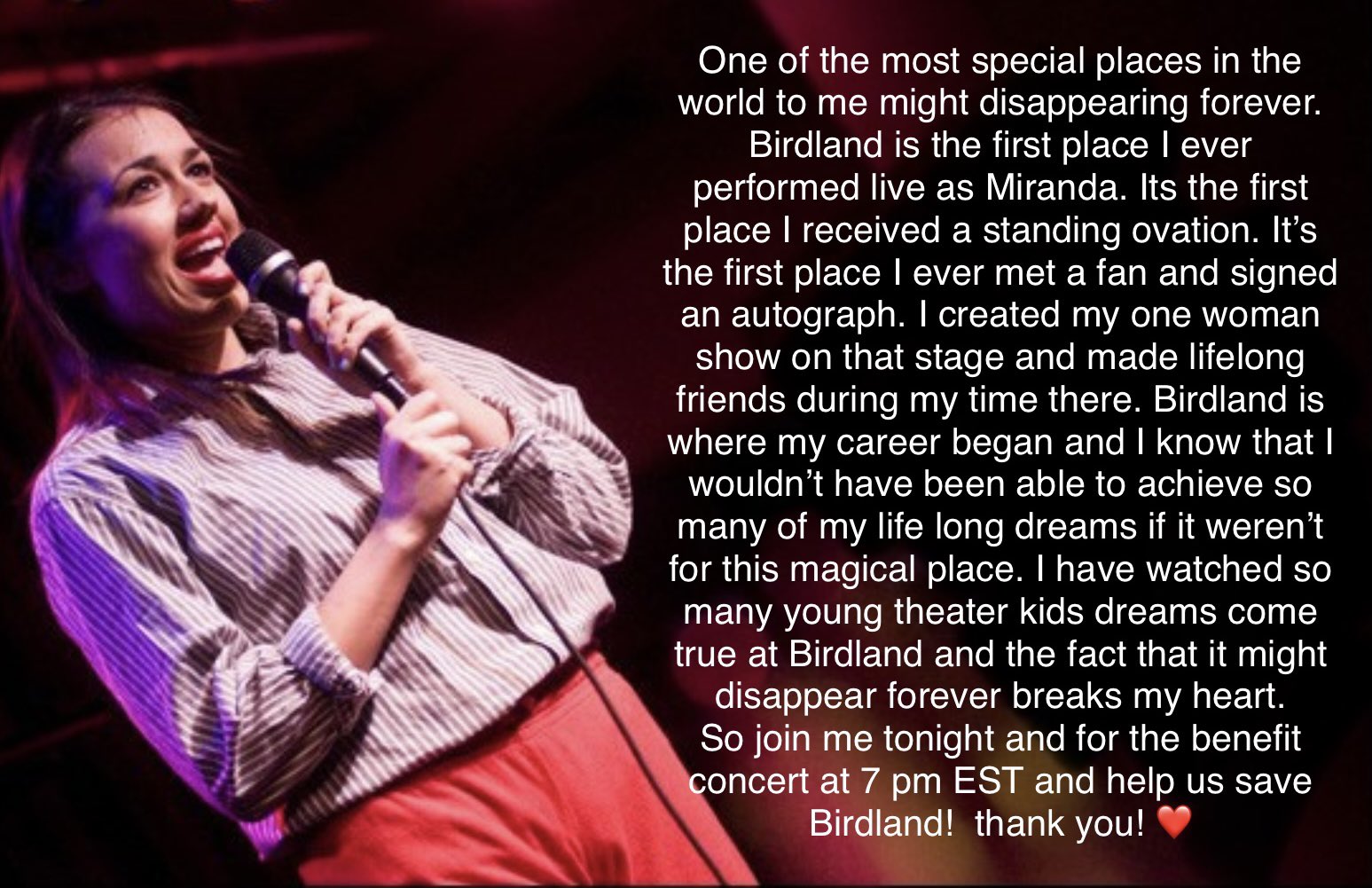 Colleen Ballinger Quotes