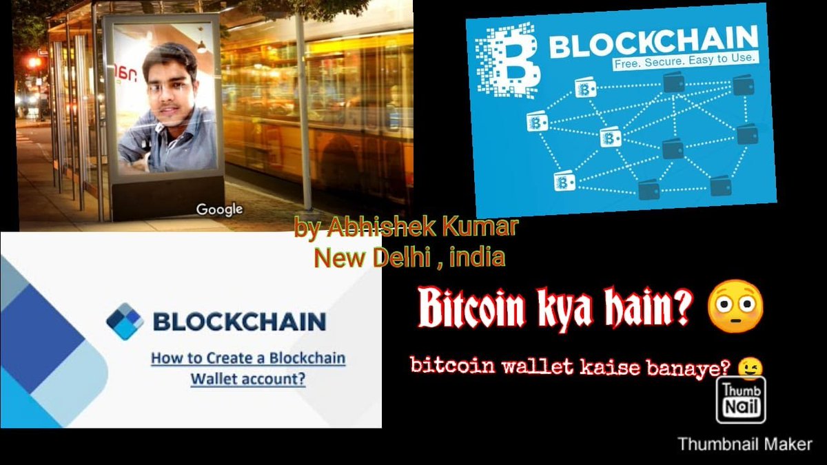 Abhishek singh (@creativeabhi13) | Twitter