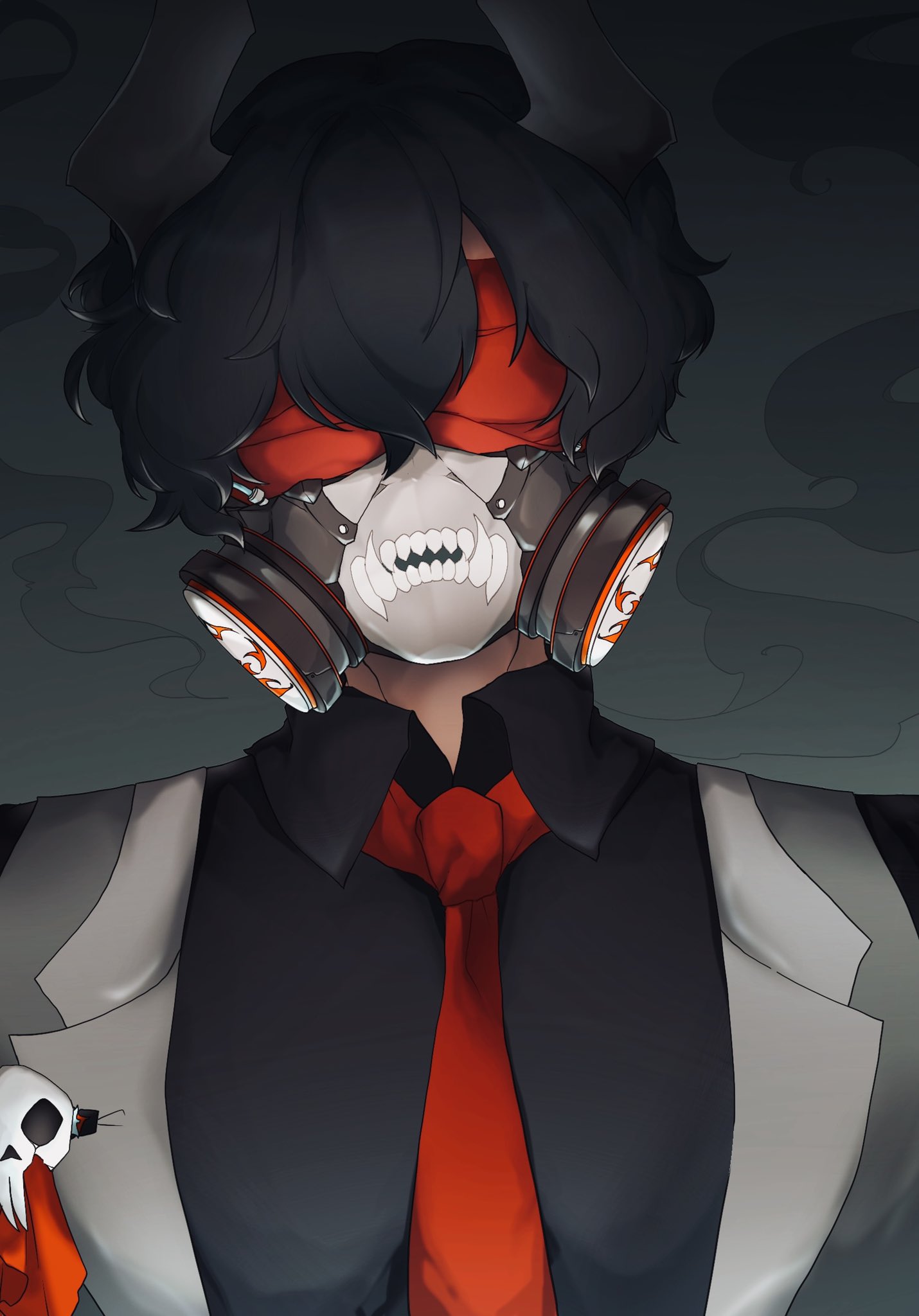 Update More Than 73 Male Oc Anime Incdgdbentre
