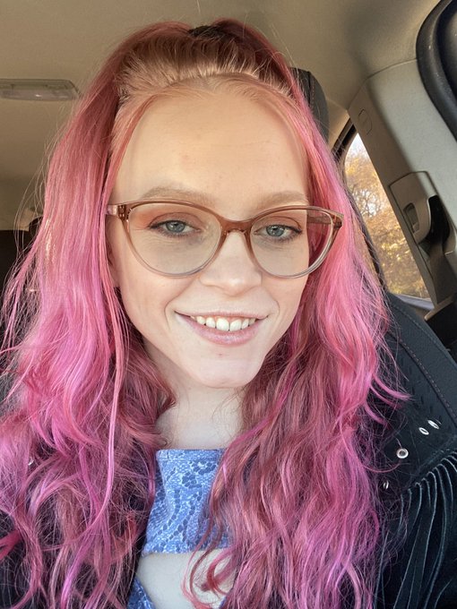 TW Pornstars - Lady Alice Payne • BOSTON DISCIPLINARIAN•. The most ...