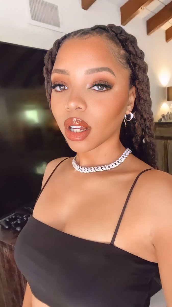 Sumaya Ali (@IAMSUMAYAALI) | Twitter