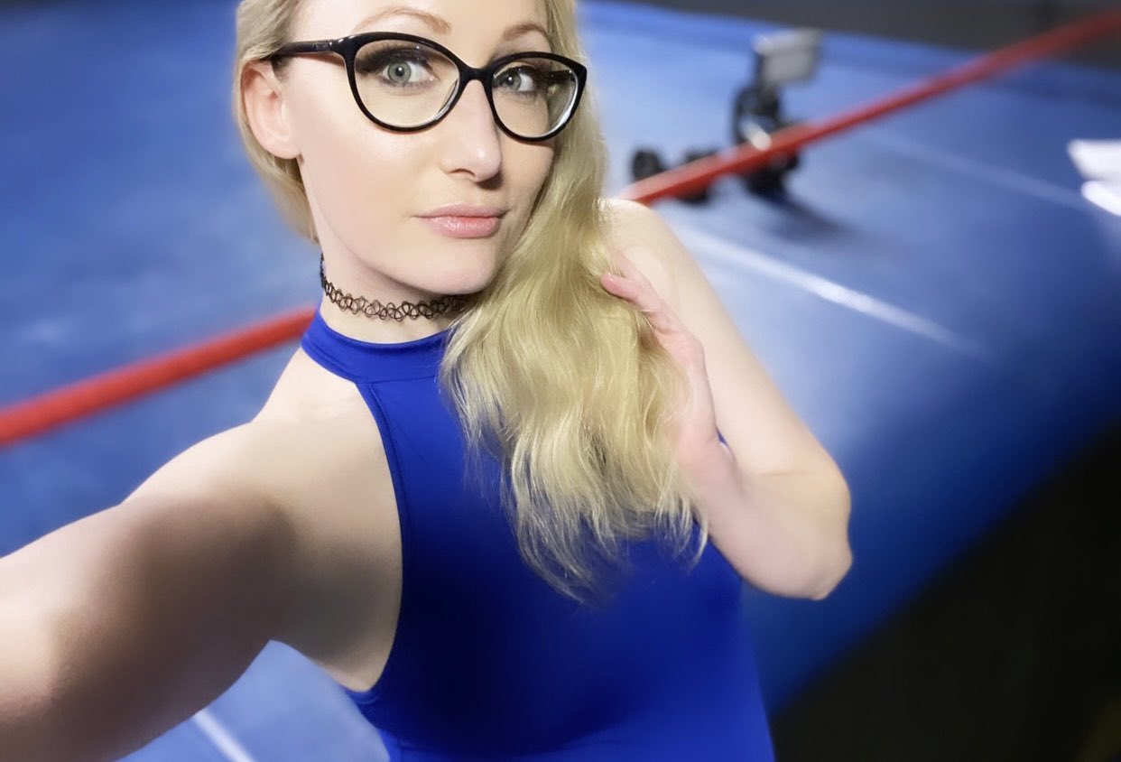 TW Pornstars - 1 pic. Crystal Clark. Twitter. It’s so much fun being ...