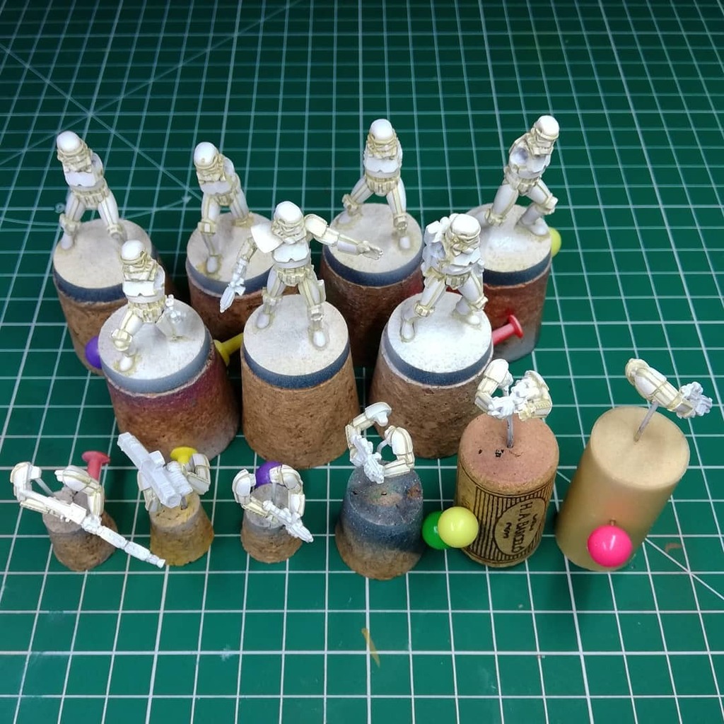 Mathom Studio (@MathomStudio) | Twitter