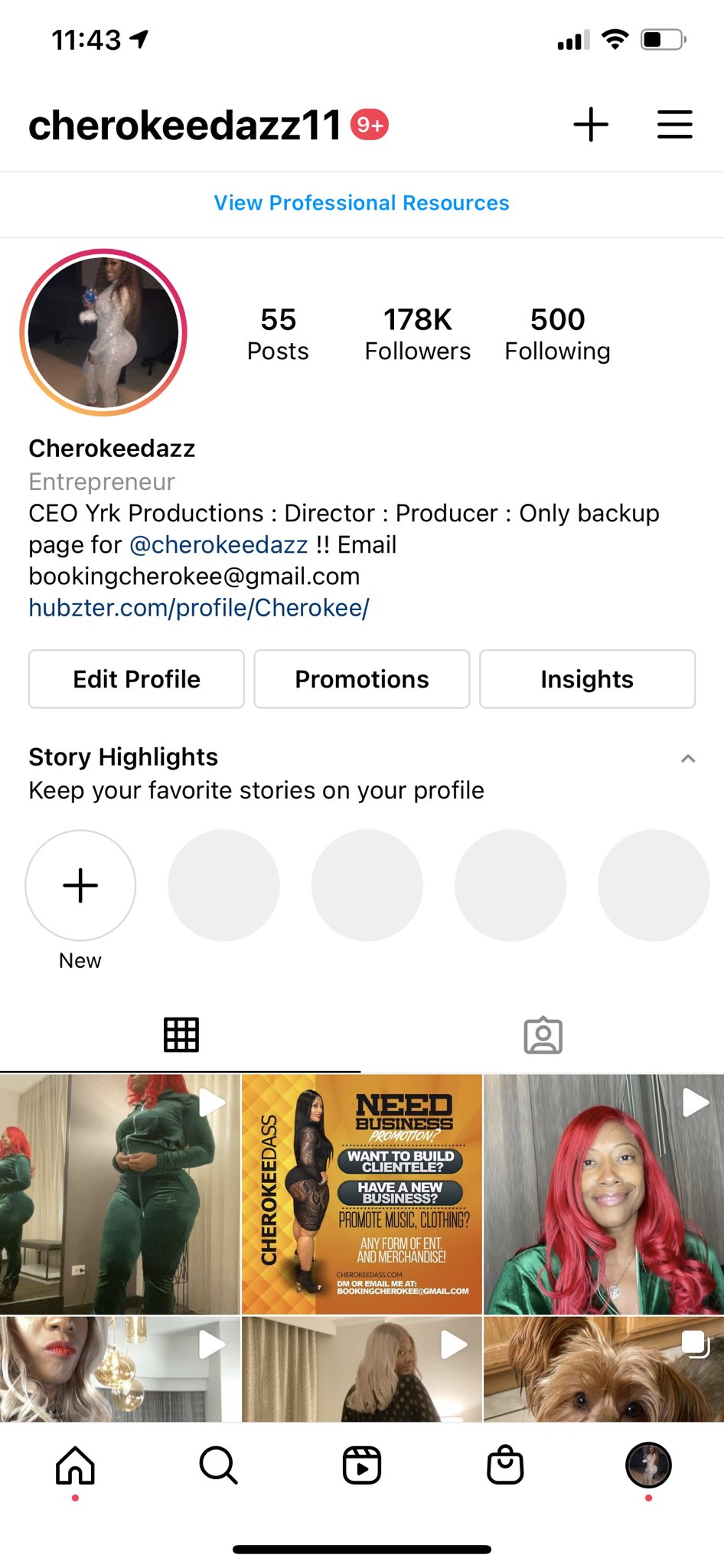 TW Pornstars - 2 pic. Cherokeedass. Twitter. Follow my ig pages cherokeedazz and cherokeedazz11 ...