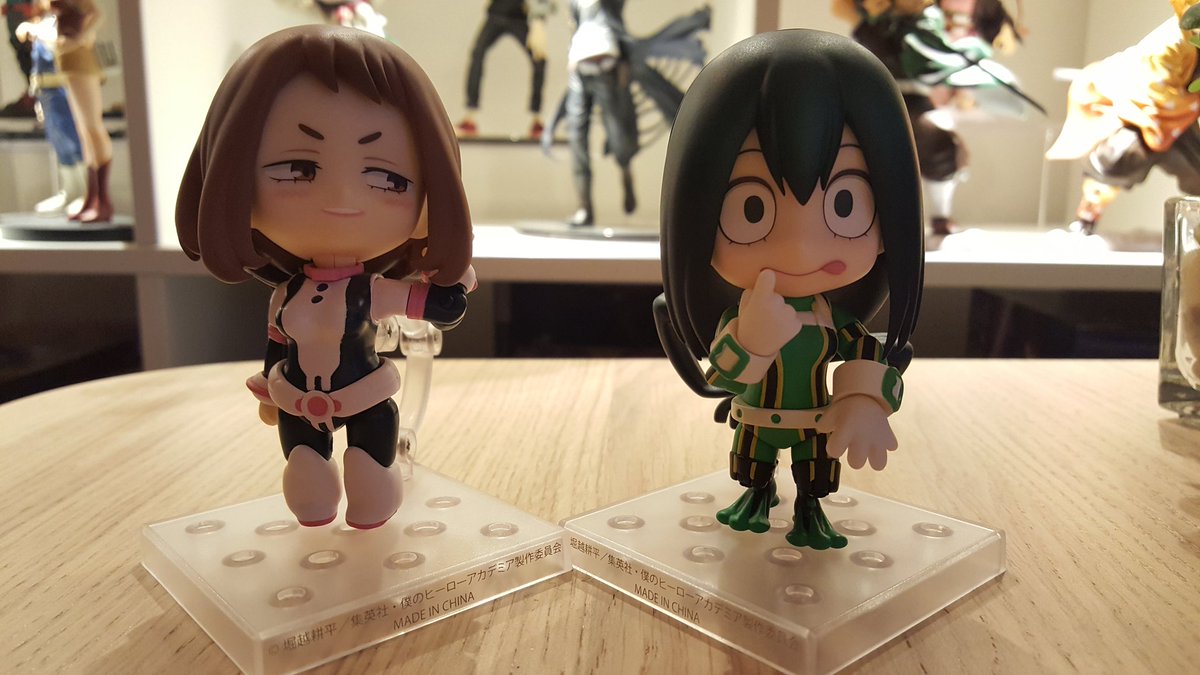 GreatM8 (@Greatm8SFM) さんのイラスト・マンガ作品まとめ - Twoucan