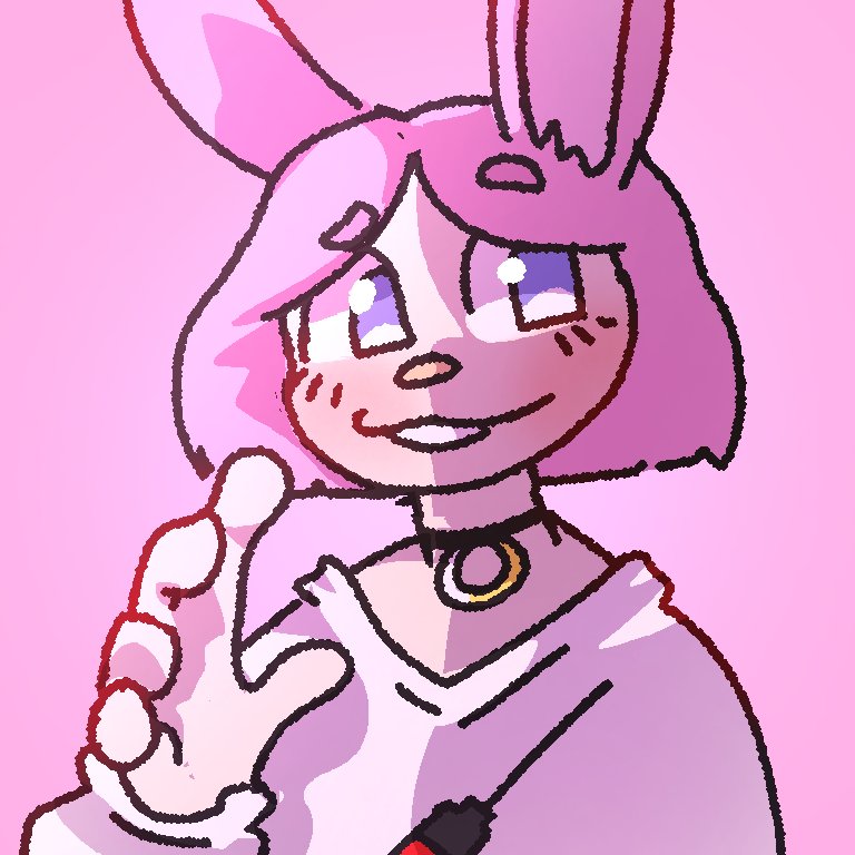 biscuits_art (@CrackerisdeadA) | Twitter