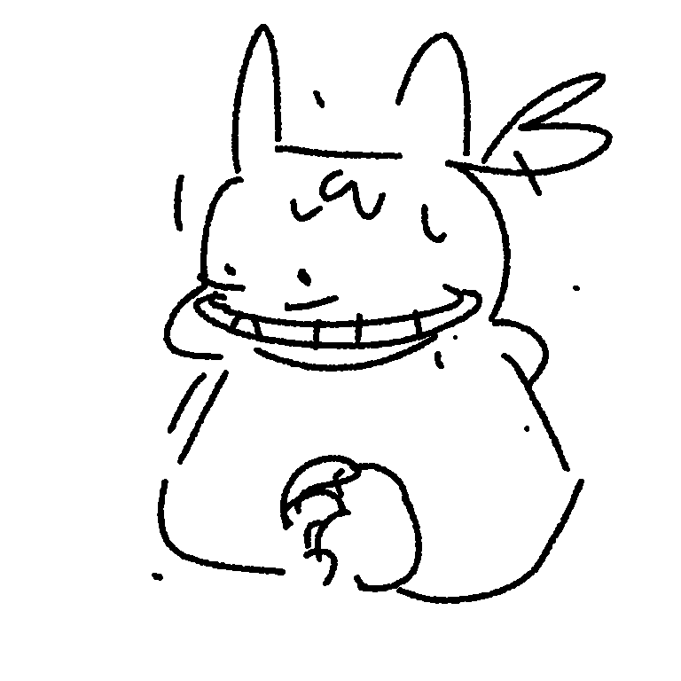 biscuits_art (@CrackerisdeadA) | Twitter