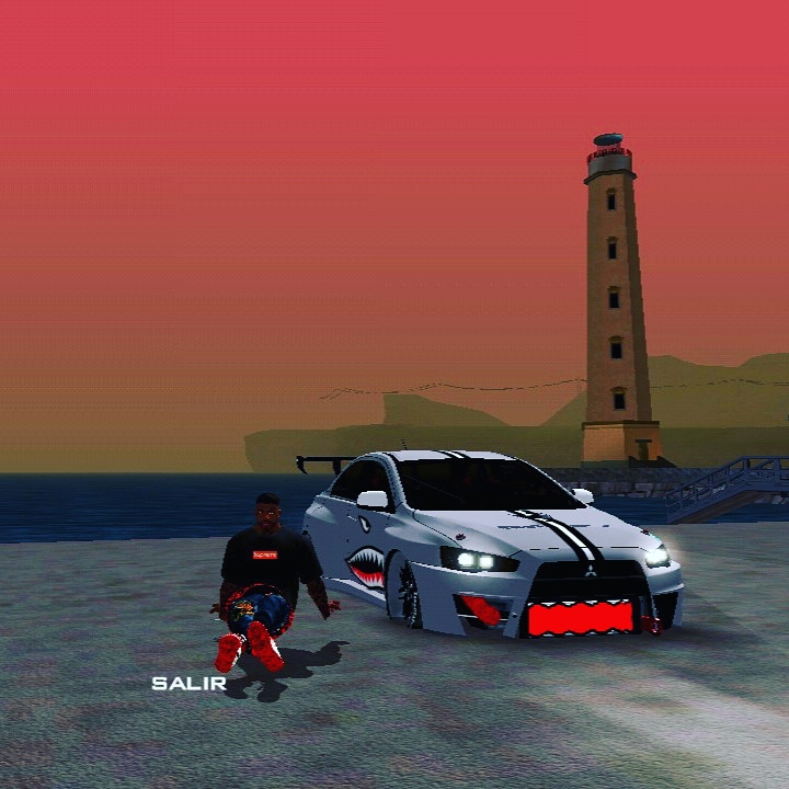 Ghost Modz (@GhostModz10) | Twitter