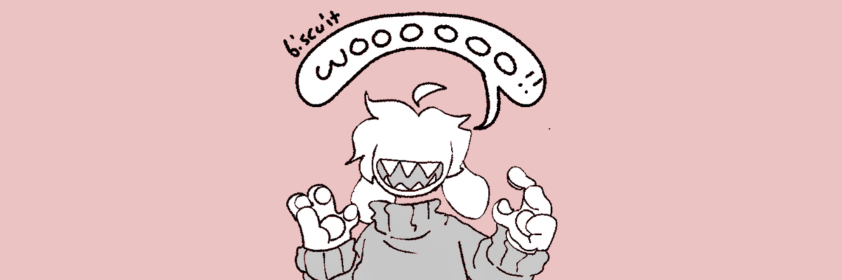 biscuits_art (@CrackerisdeadA) | Twitter