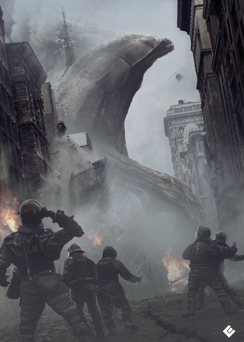 Twoucan - Col Price (@coldesign_ltd)