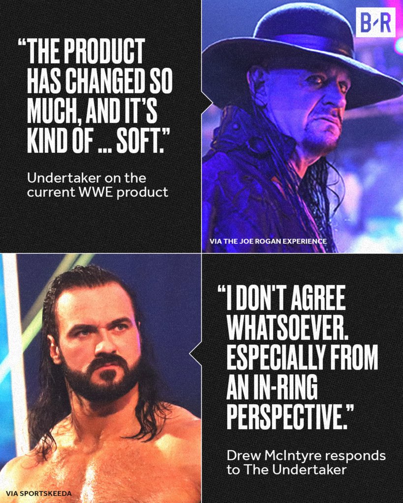 Wwe Quotes And Sayings