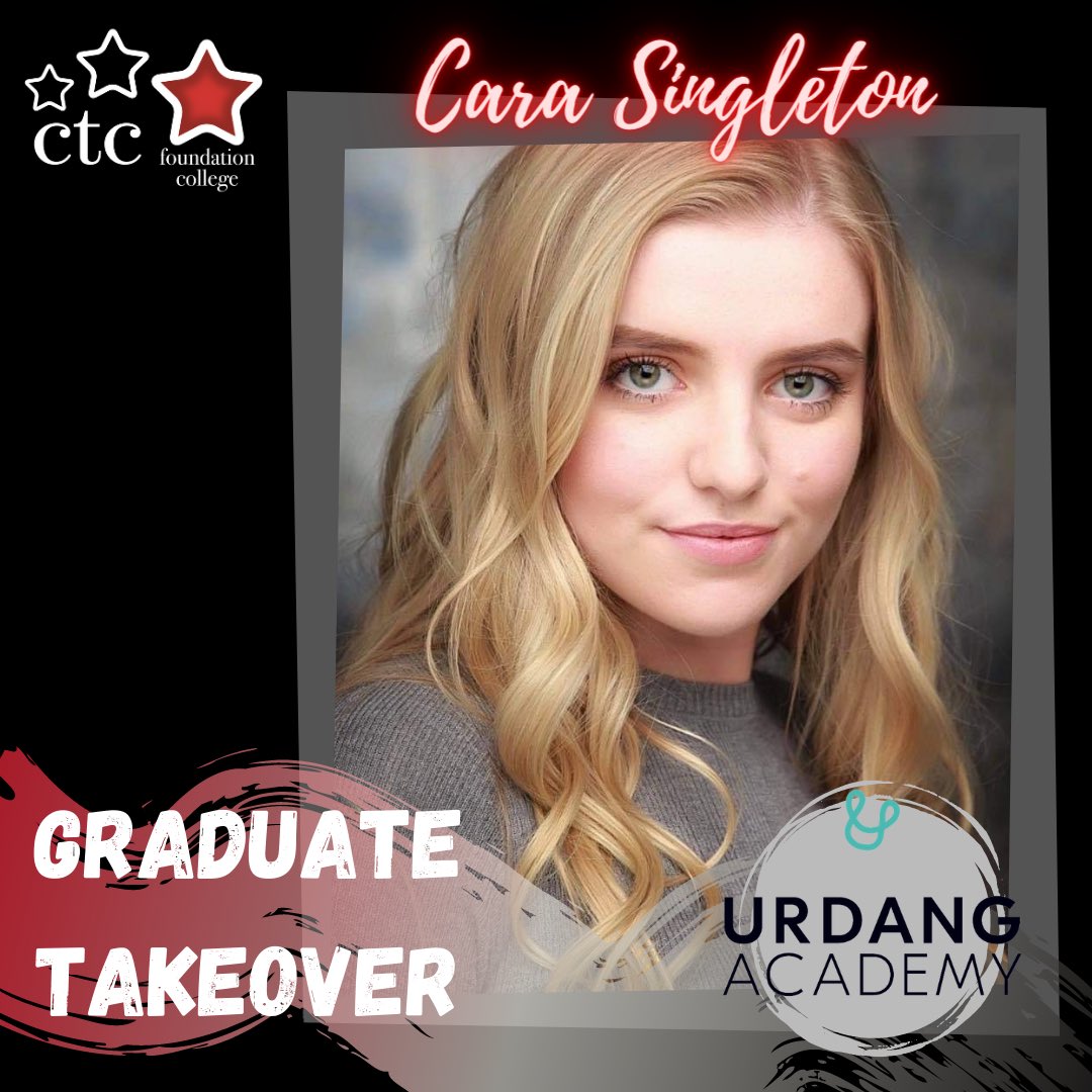 Cara Singleton's Instagram, Twitter & Facebook on IDCrawl