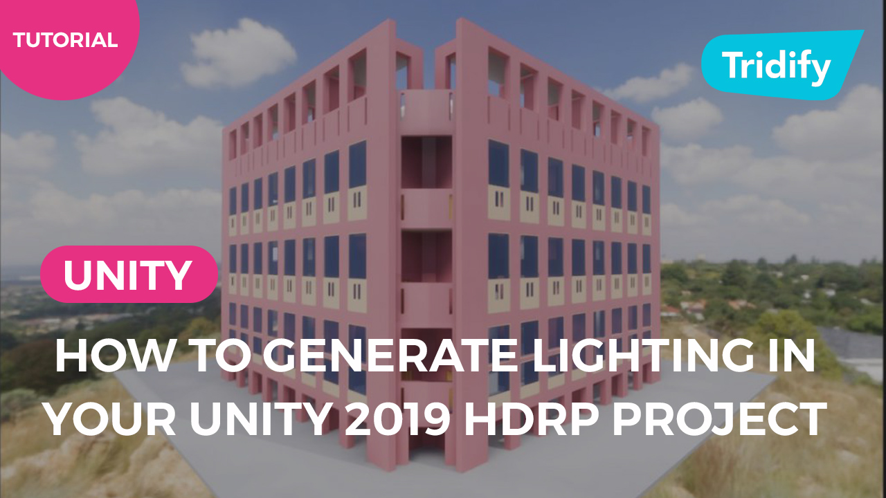 Unity In Architecture Definition