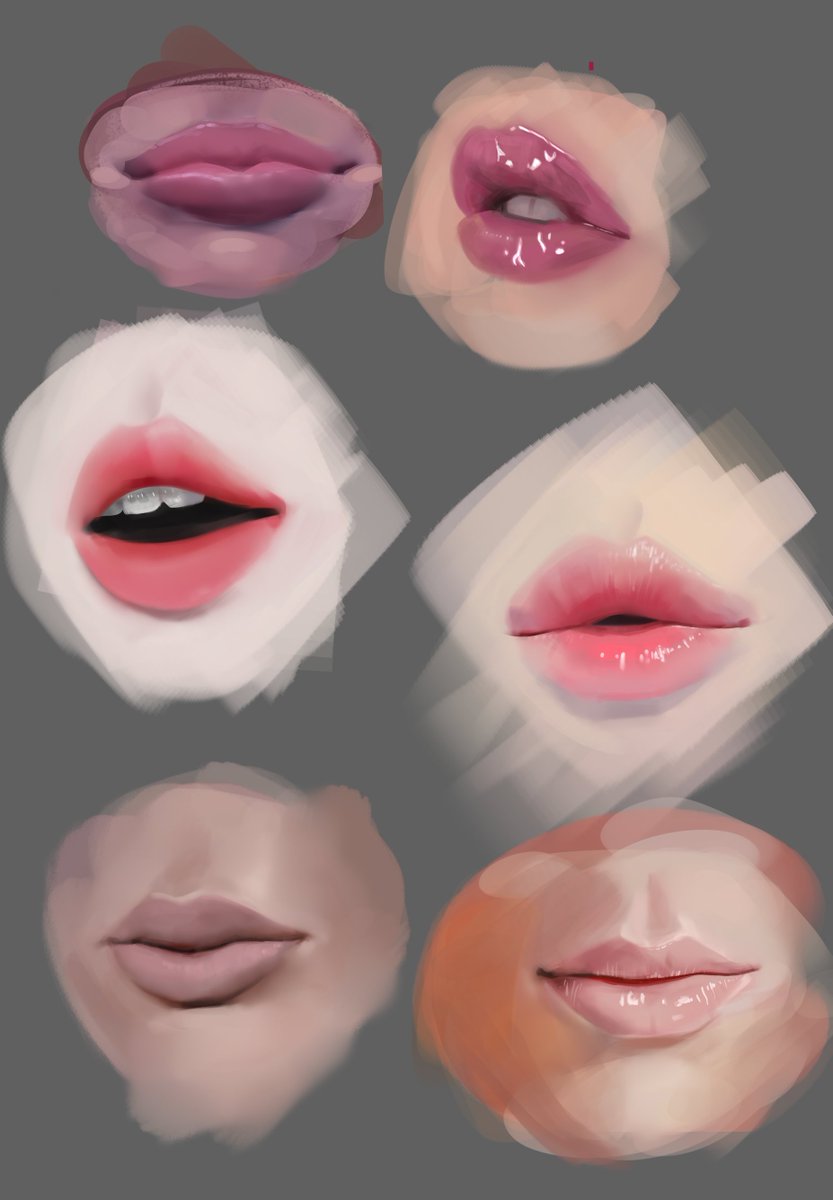 Maoj (@ma_oj91) | Twitter