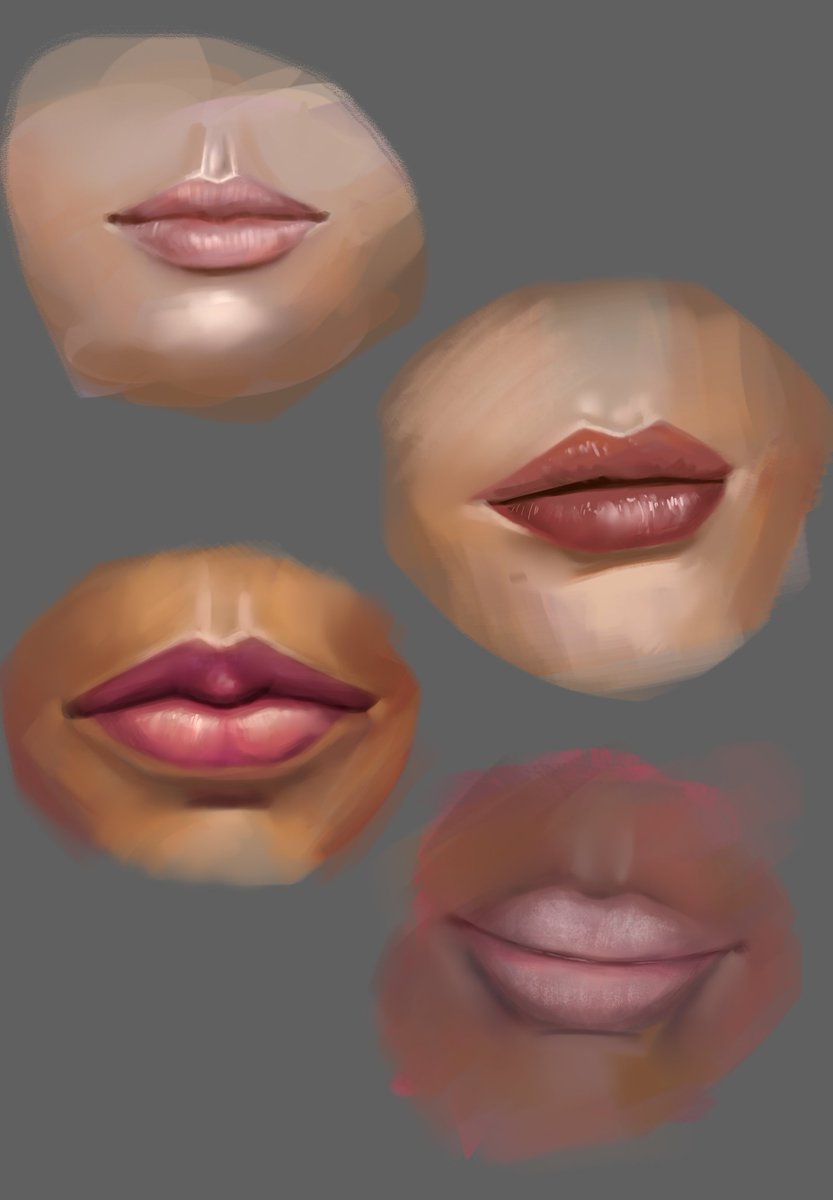 Maoj (@ma_oj91) | Twitter