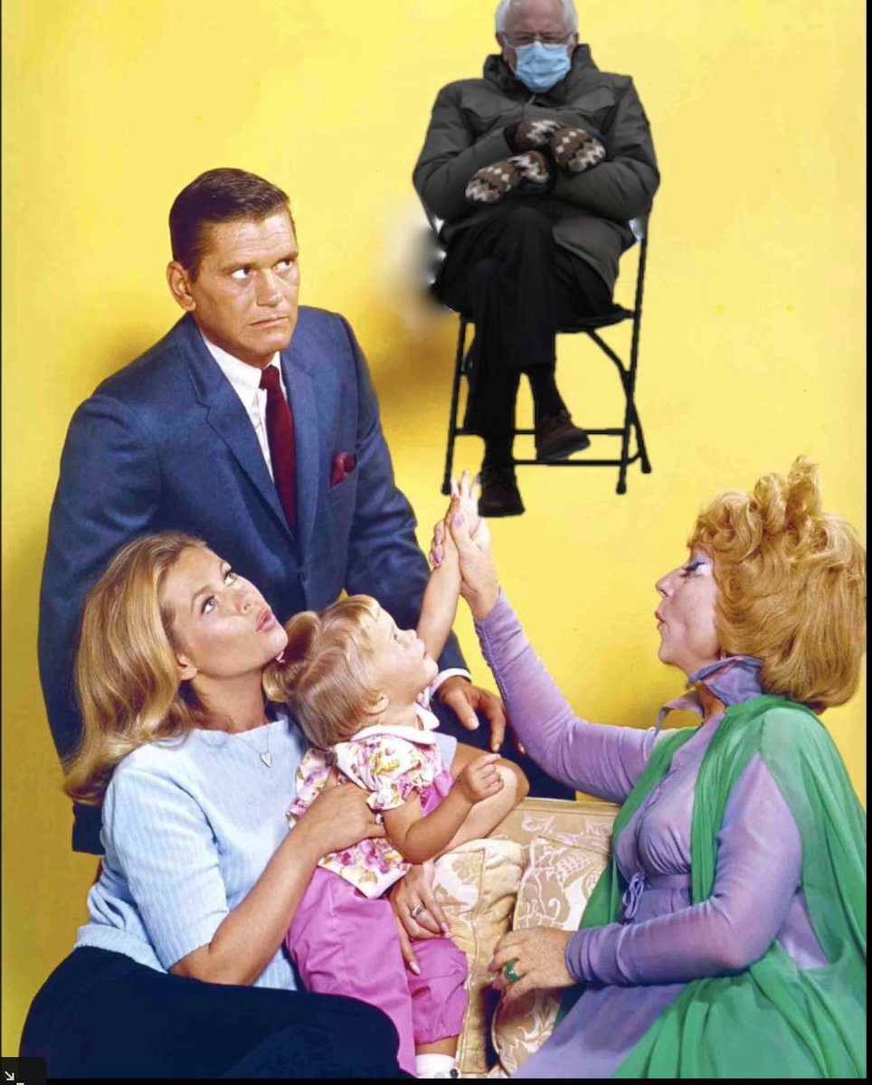 MC-shadow (@MCshadow123) | Twitter