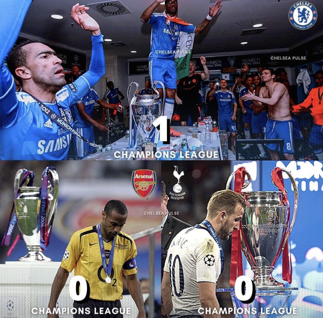 ibrahim Balogun (@ishowbex) | Twitter