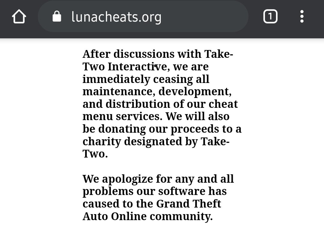 Baby Bear (@CutieBambi1) | Twitter