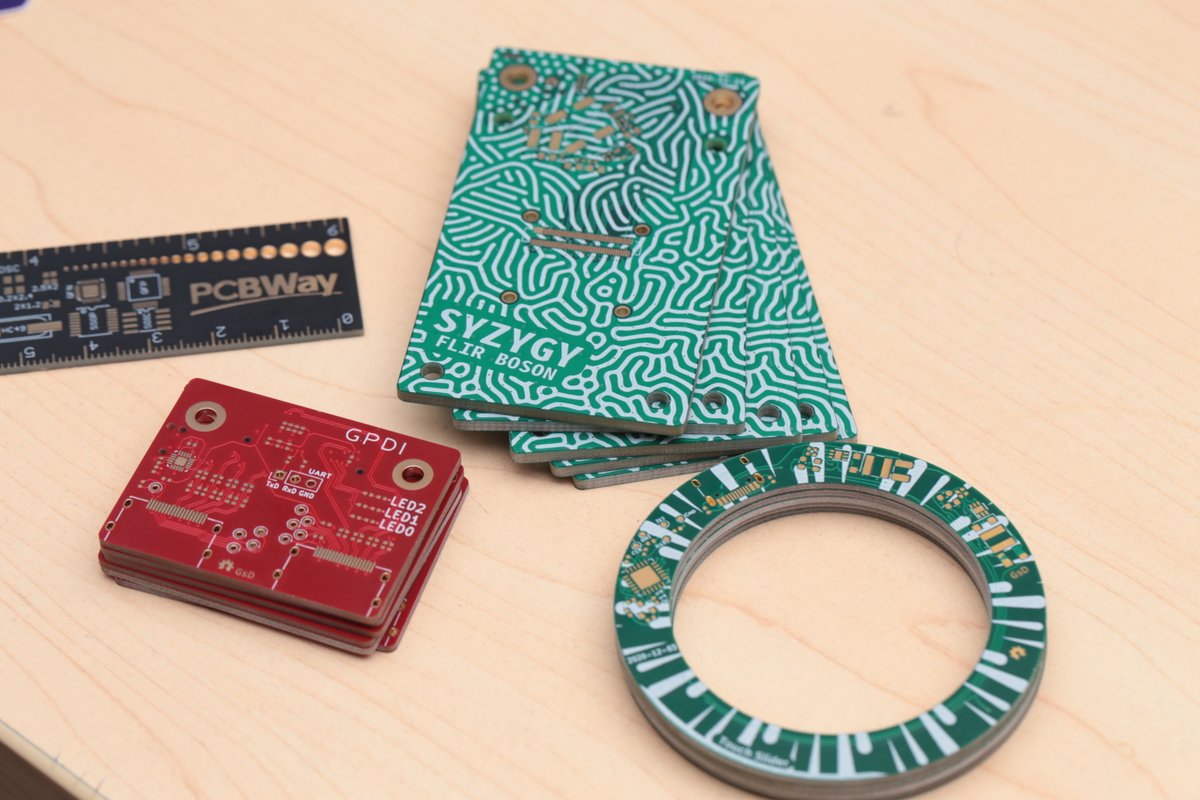 PCBWay On Twitter The Usually BGA Technology In PCBWay Minimum Size pcbway-on-twitter-the-usually-bga-technology-in-pcbway-minimum-size