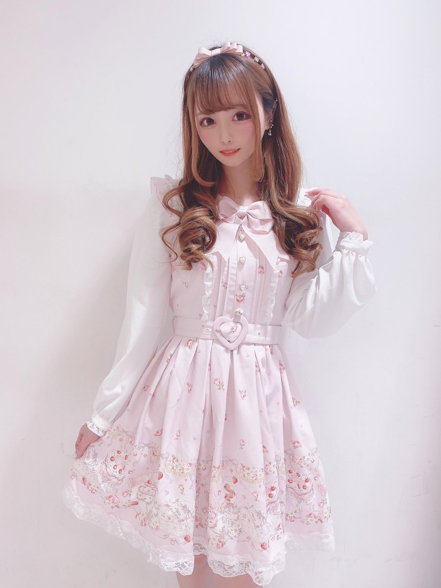 LIZ LISA on X: LIZ LISA on X: