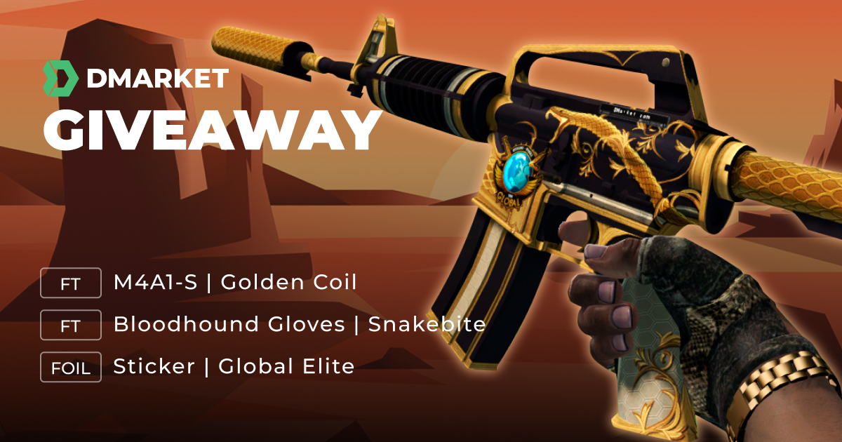 Top hơn 90+ sticker global elite Trendy nhất - Co-Created English