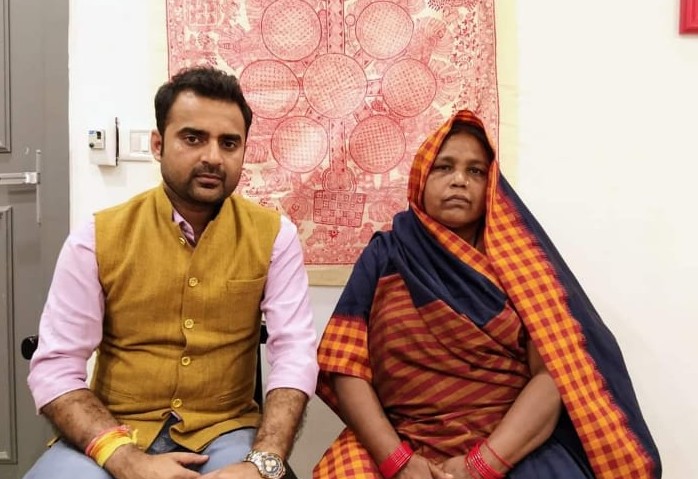 Neha Pushp (@neha_pushp) | Twitter