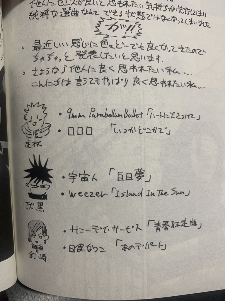 shiro on Twitter: "@DressTokill04 Here! https://t.co/EeLOBPco7N" / Twitter