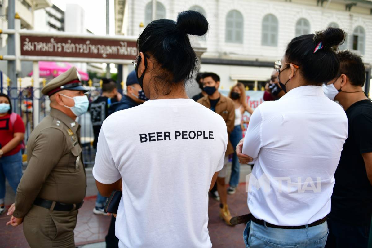 Praew Patcharapa (@Praewpatchn) | Twitter