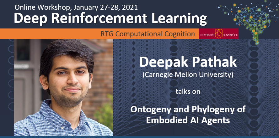 Deepak Pathak (@pathak2206) | Twitter