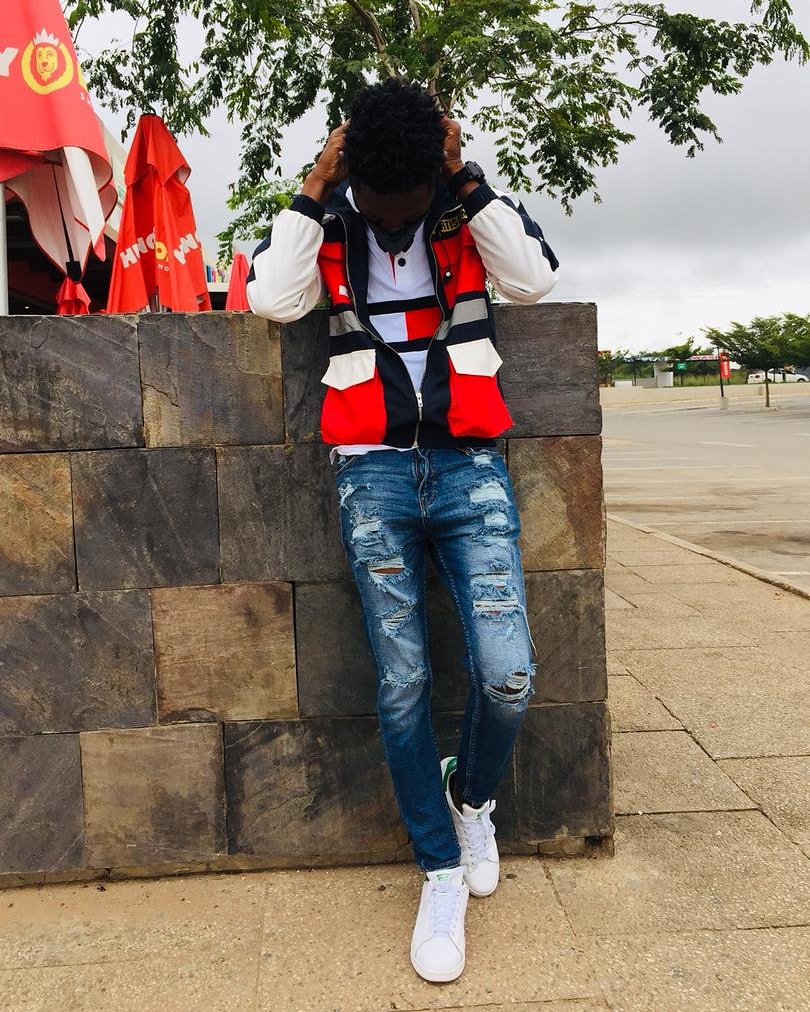 Mark Chumiti Jere Jnr (@ChimutiJnr) | Twitter