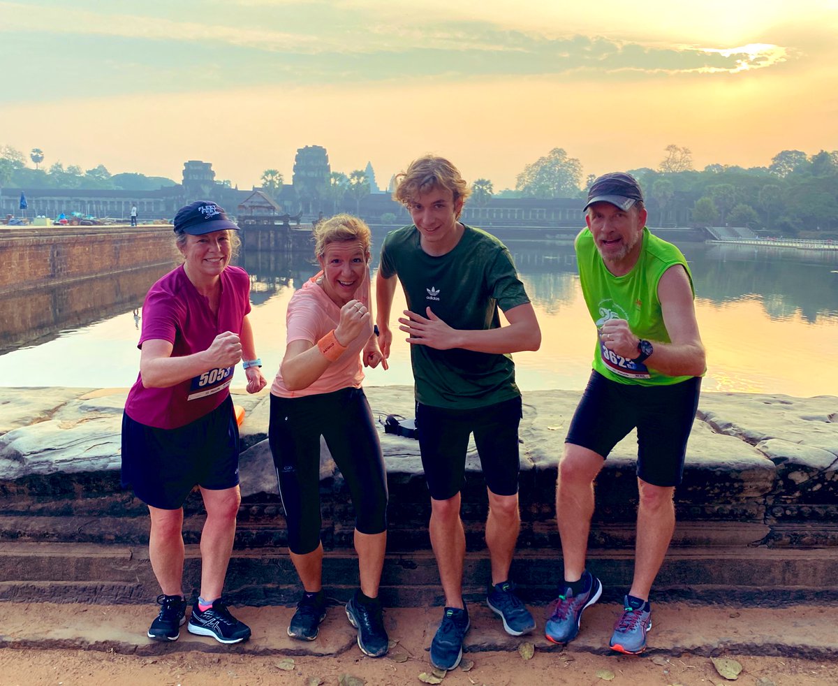 BUN SOPHEAK (@bun_sopheak) | Twitter