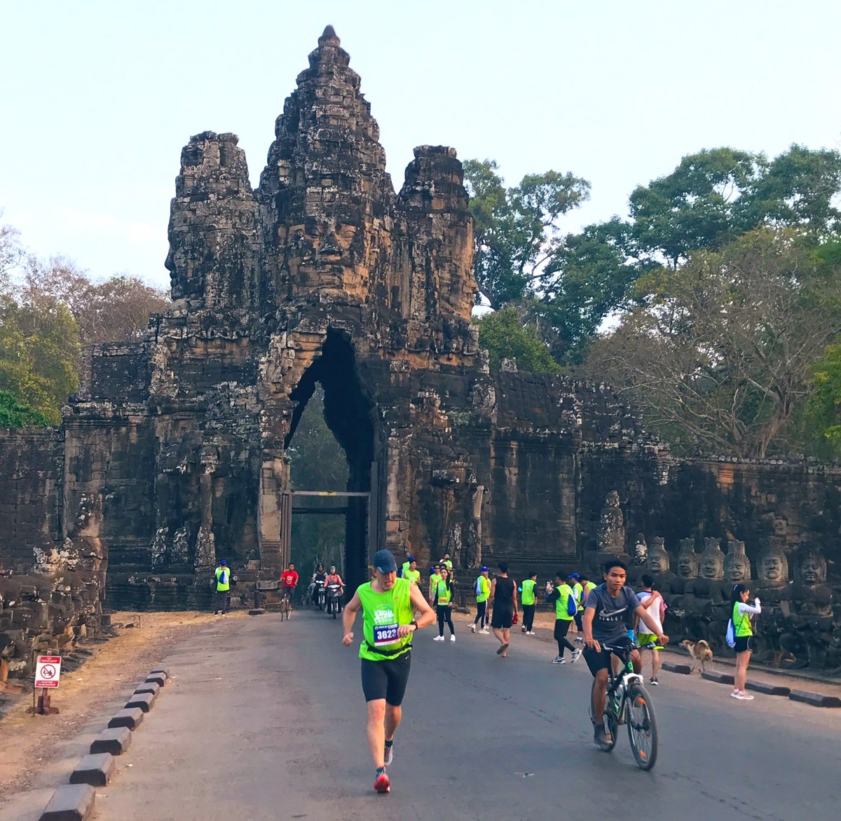 BUN SOPHEAK (@bun_sopheak) | Twitter