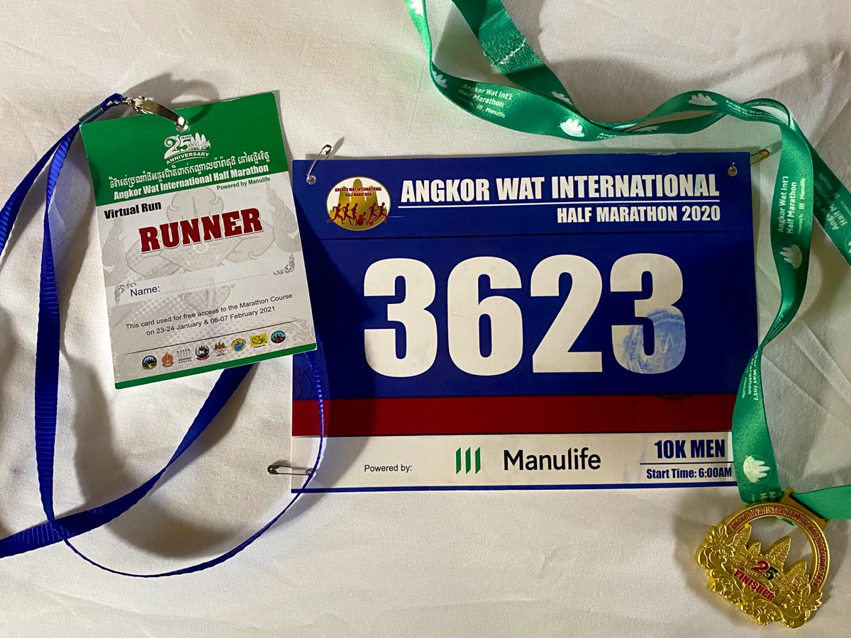 BUN SOPHEAK (@bun_sopheak) | Twitter