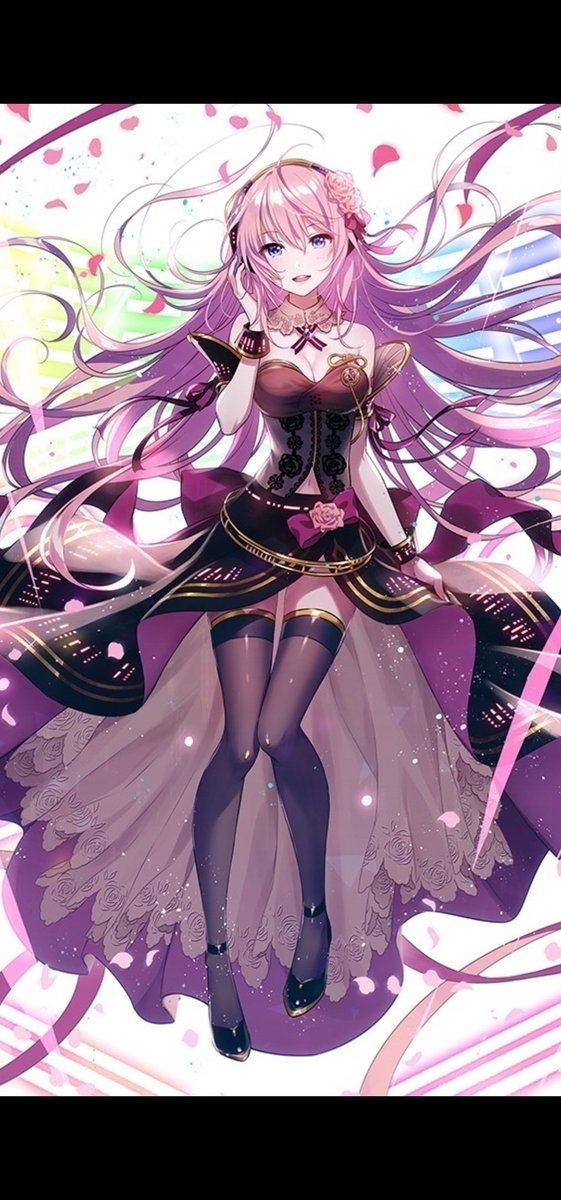 Faira_Starさんのイラストまとめ