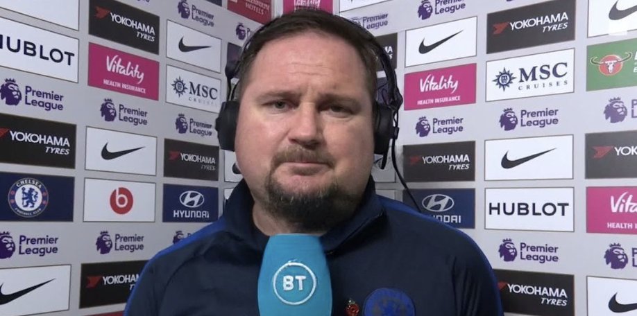 Exclusion Draft | Page 6 | RedCafe.net