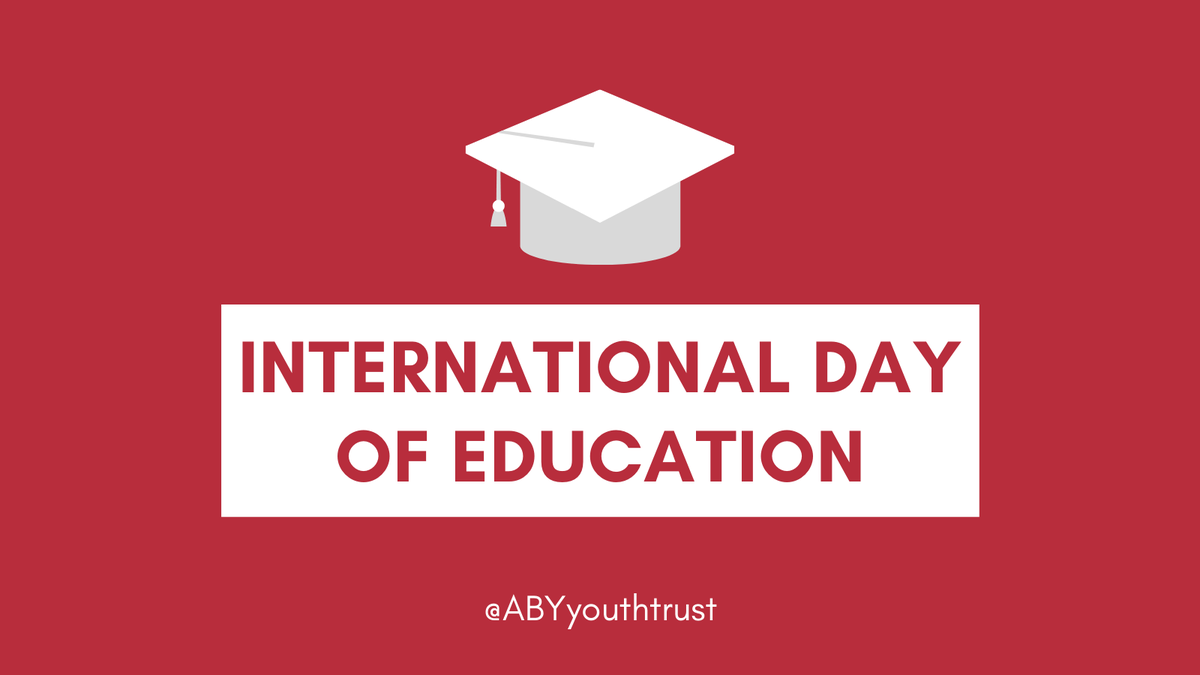 Early Years – Badger Hill Primary School