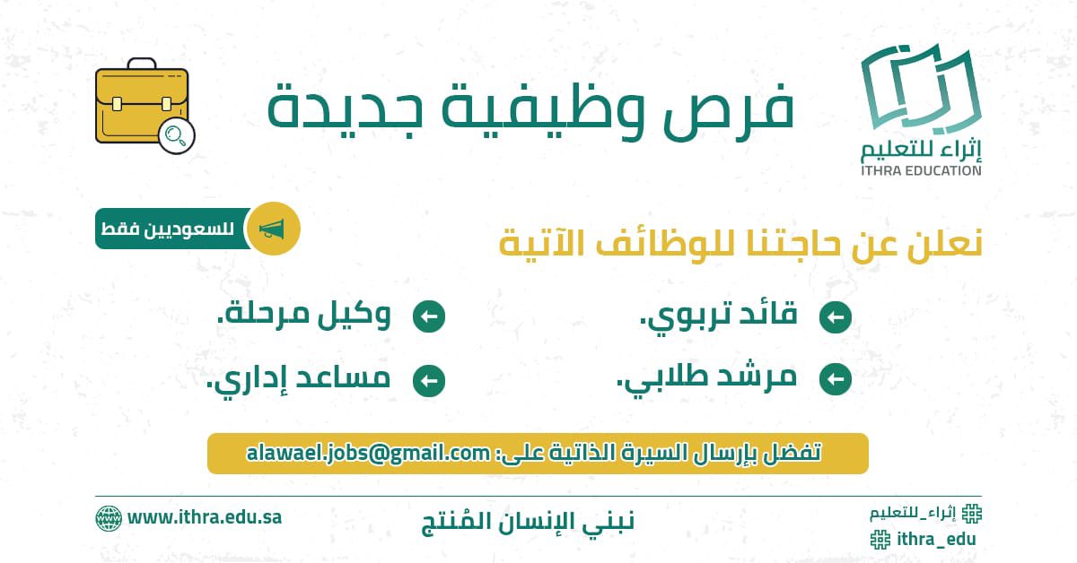 DEV (@dev_gomaa) | Twitter