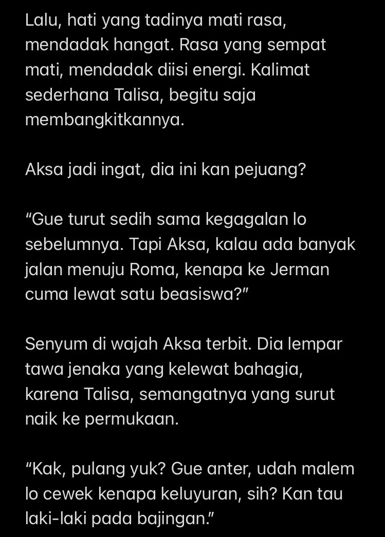 Ingat Mati Quotes Madrasah Ehsaniah Taman Bukit Anggerik Surau